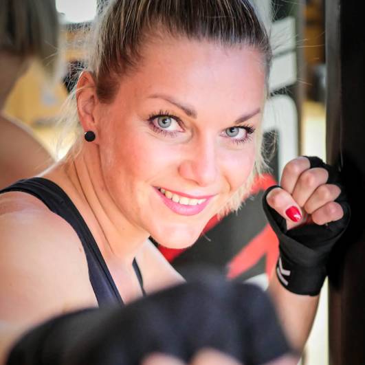 Waves Fitness Otrokovice